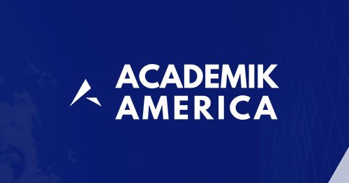 Academik America: Taking Education to the Next Orbit