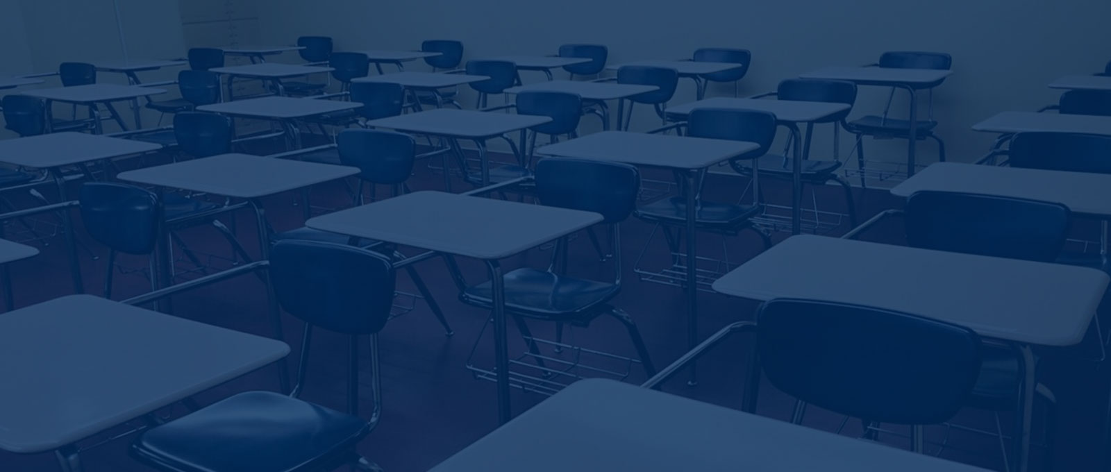 About Us | A Global Education Leader | Academik America