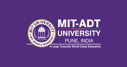 MIT-ADT University Becomes Maharashtra’s First to Earn DASCA ...